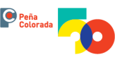 Gobierno Corporativo - Peña Colorada