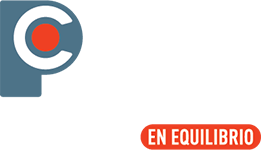 Peña Colorada - Peña Colorada